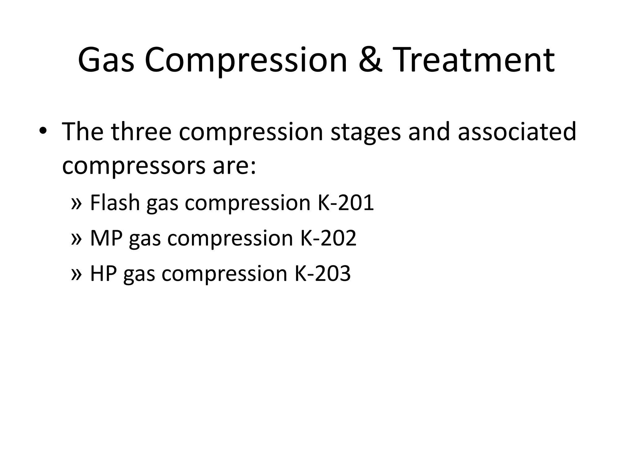 0020 introduction to fpso design | PDF