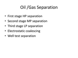 0020 introduction to fpso design | PDF