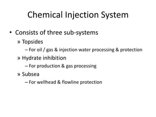 0020 introduction to fpso design | PDF