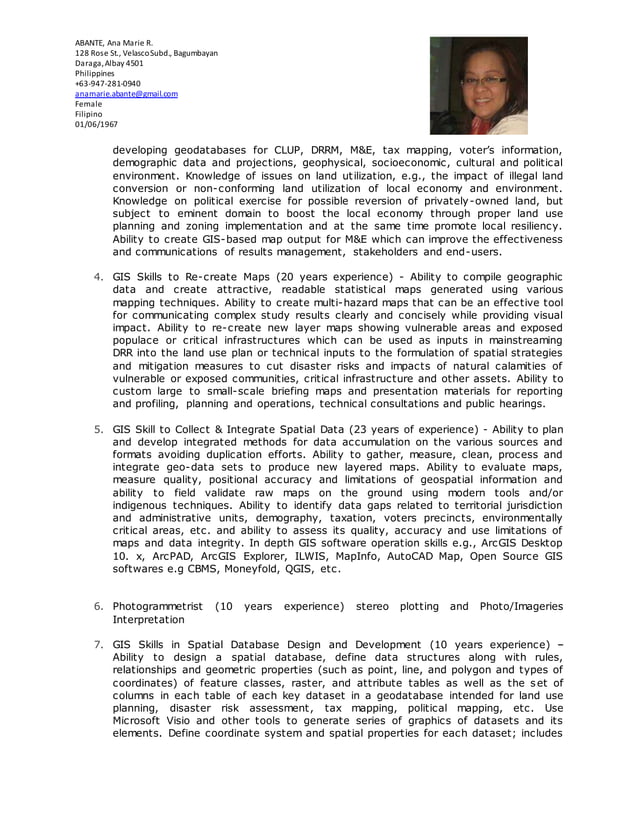 CORE COMPETENCIES | PDF