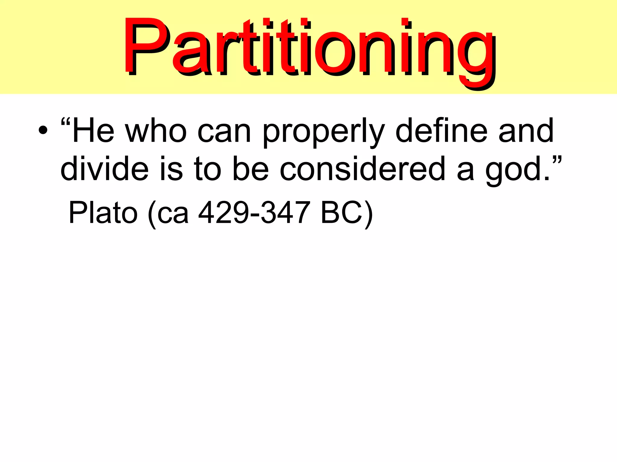 0021.system partitioning | PPT