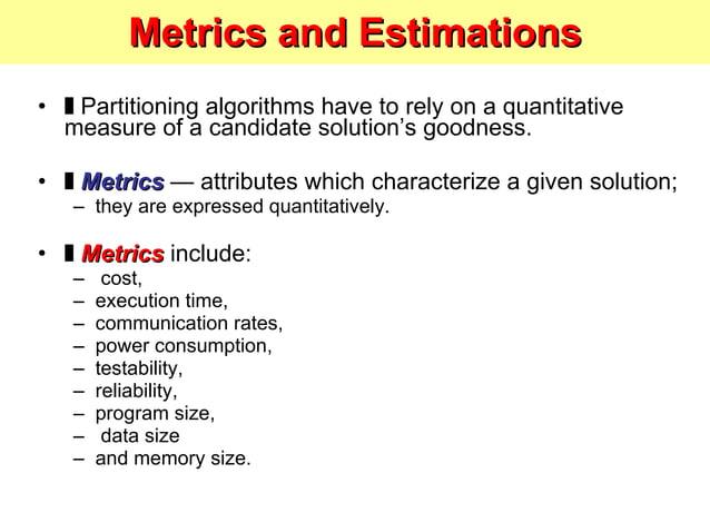0021.system partitioning | PPT