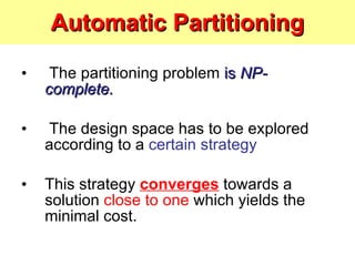 0021.system partitioning | PPT