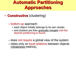 0021.system partitioning | PPT