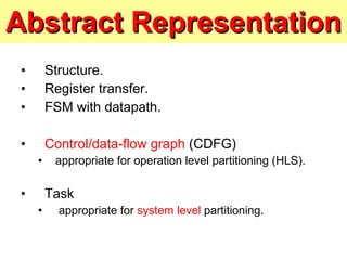 0021.system partitioning | PPT