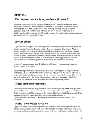 002207866 | PDF