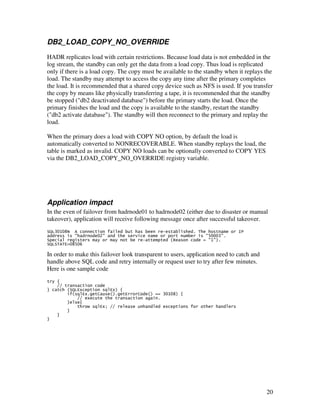 002207866 | PDF