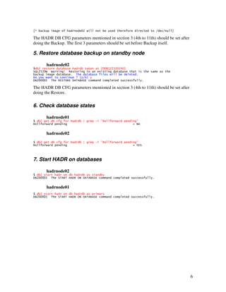 002207866 | PDF