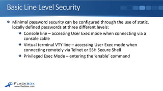 Line-Level-Security.pdf-------------------------------- | PPT