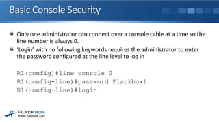 Line-Level-Security.pdf-------------------------------- | PPT