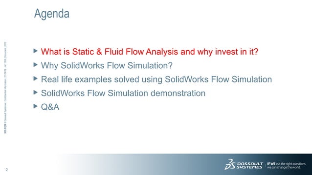 simulation flow_general_presentation_eng_sem_bridge | PPT