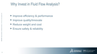 simulation flow_general_presentation_eng_sem_bridge | PPT | 3-D ...
