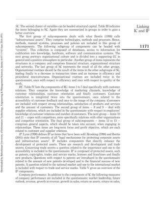 00251740510626254 | PDF | Desktop Publishing | Computer Software and ...