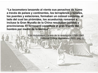 0025_HIST-SXIX- revolucion industrial.ppt