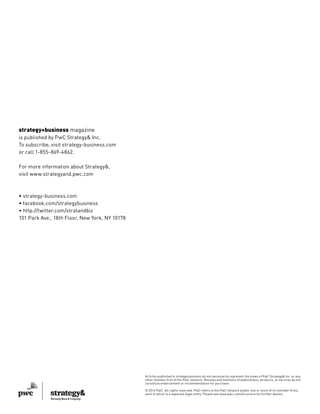 Does Your Company Keep Its Promises | PDF