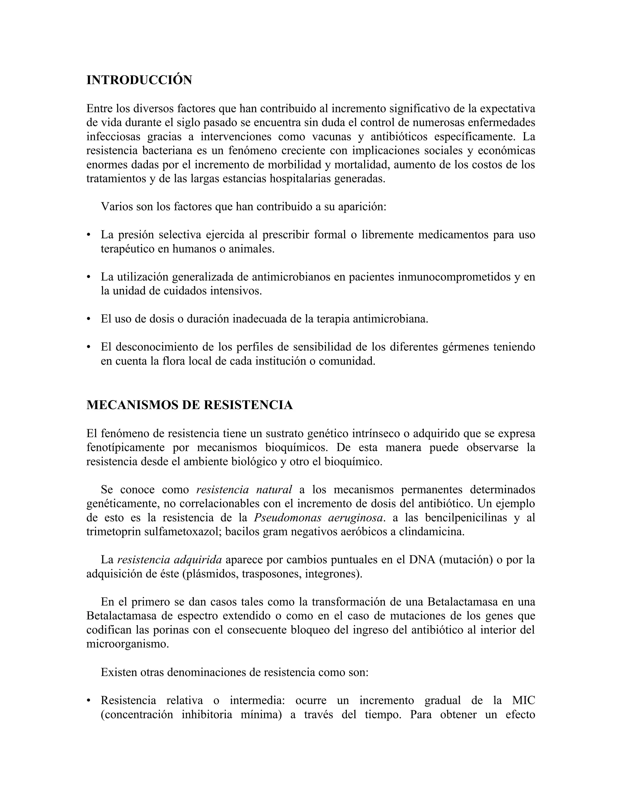 0026 resistencia | PDF