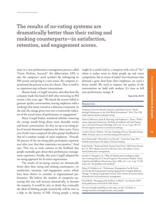 00275 kill your_perfomance_ratings | PDF