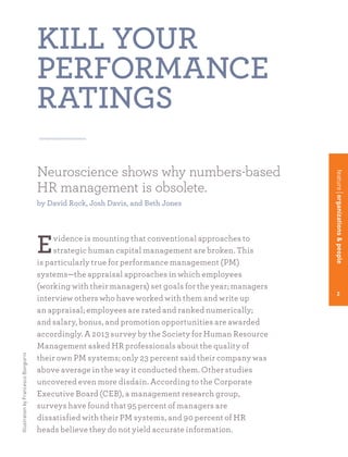 00275 kill your_perfomance_ratings | PDF