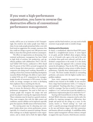 00275 kill your_perfomance_ratings | PDF