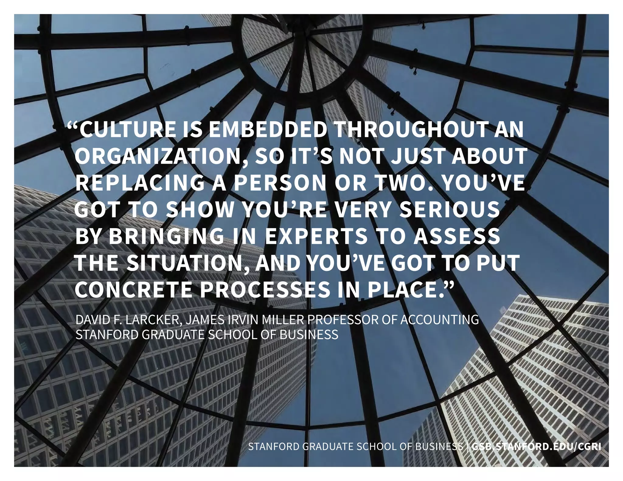 BUILDING A BETTER BOARDROOM FIVE EXAMPLES OF HOW TRANSPARENCY, DATA ...