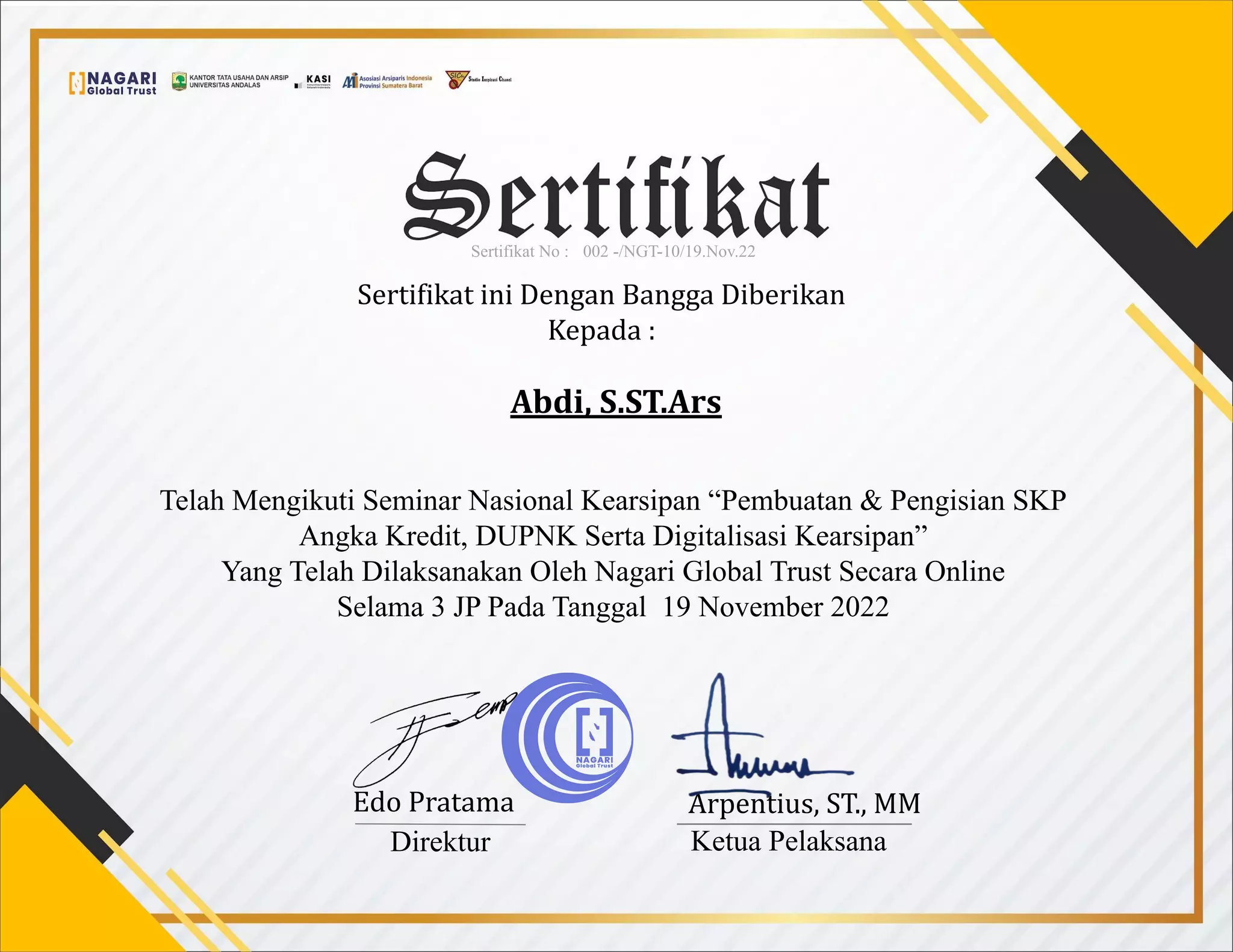 002 Abdi, S.ST.Ars.pdf