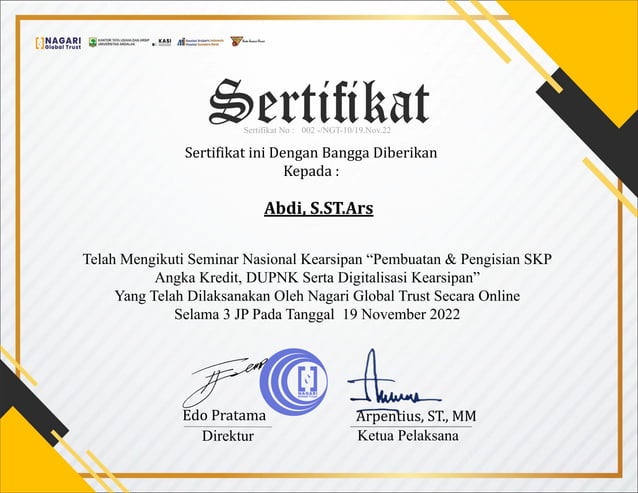 002 Abdi, S.ST.Ars.pdf