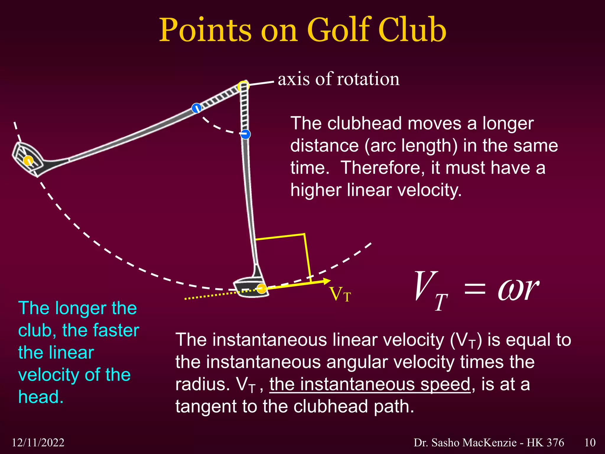 002 Angular Kinematics.ppt