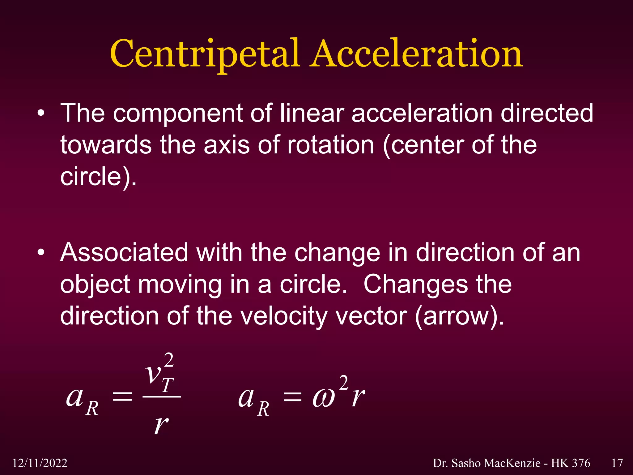 002 Angular Kinematics.ppt