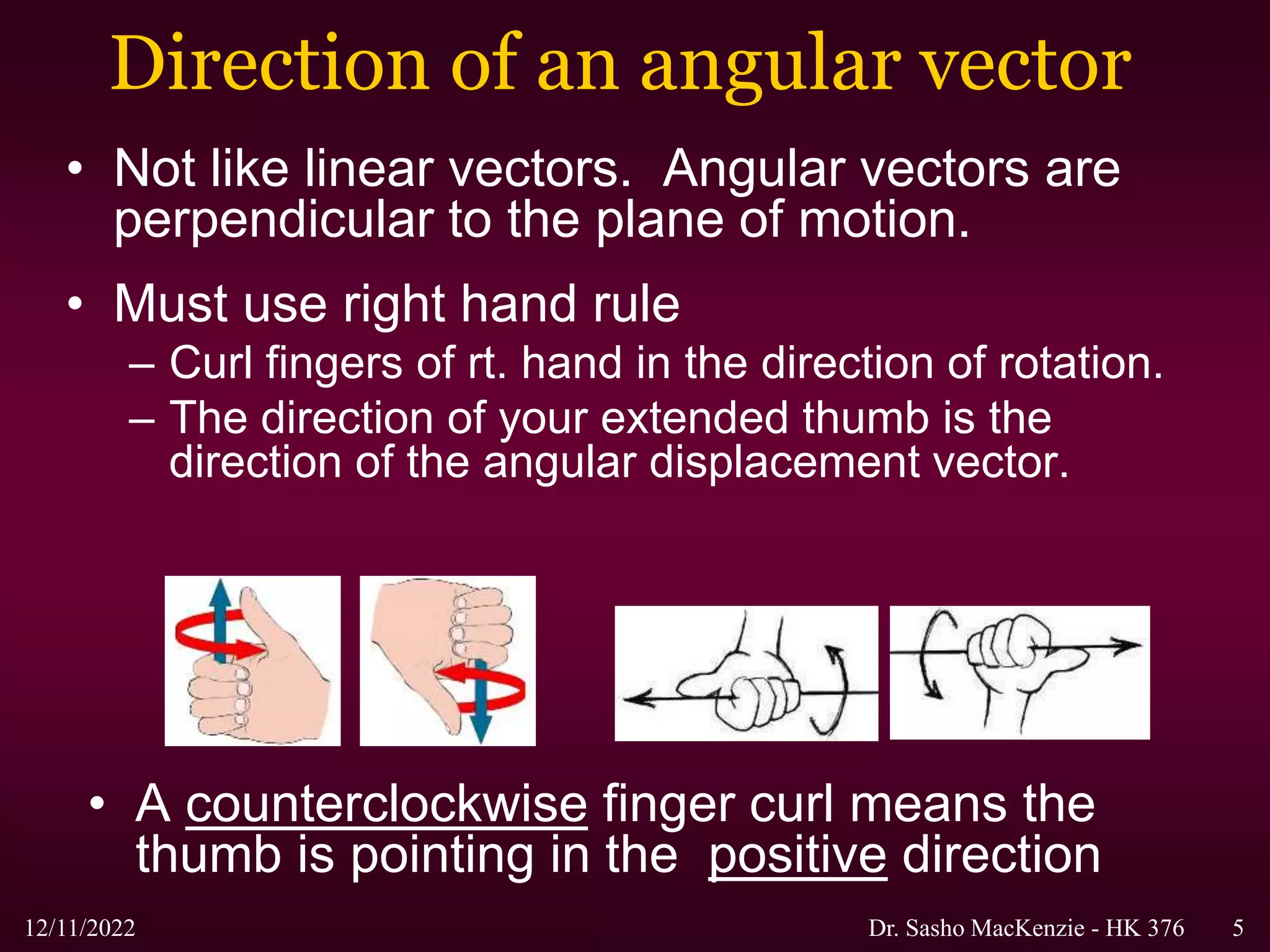 002 Angular Kinematics.ppt