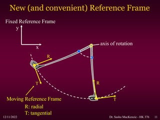002 Angular Kinematics.ppt