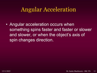 002 Angular Kinematics.ppt