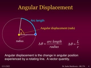 002 Angular Kinematics.ppt