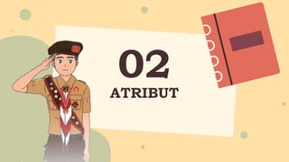 002 Atribut & Seragam.pptx