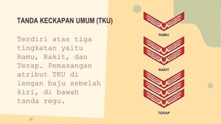 002 Atribut dan seragam Pramuka penggalang.pptx