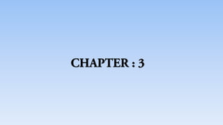positioning chapter 3 new | PDF | Business Administration | Business
