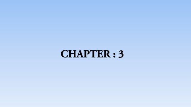 positioning chapter 3 new | PDF | Business Administration | Business