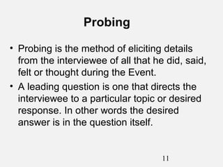 002 bei structure1 | PPT