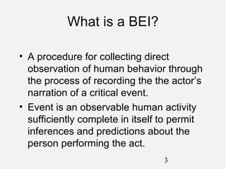 002 bei structure1 | PPT