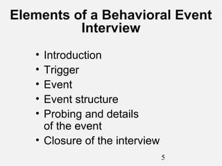 002 bei structure1 | PPT
