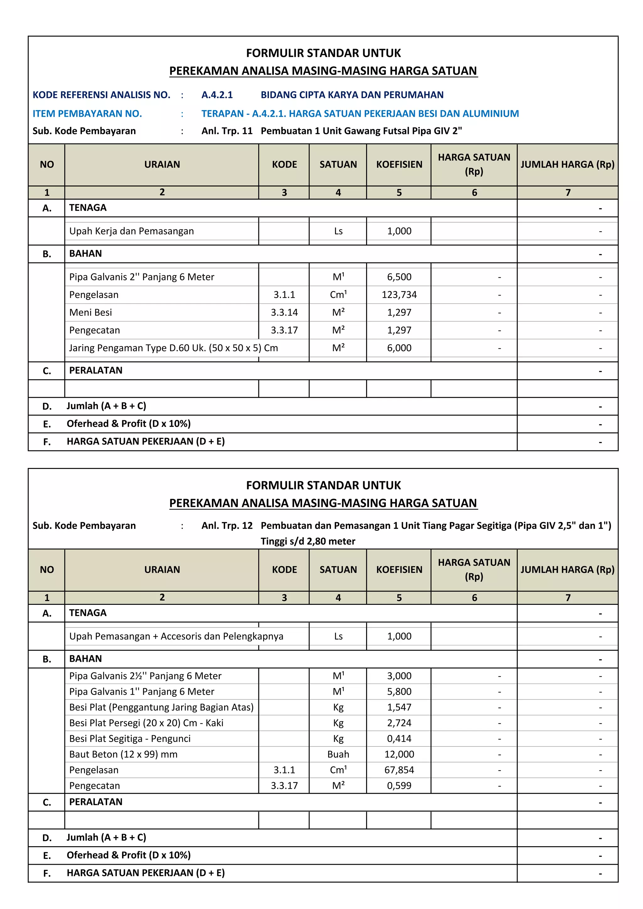002_BOQ PEMB. LAP. FUTSAL MULTI FUNGSI DESA POH.pdf