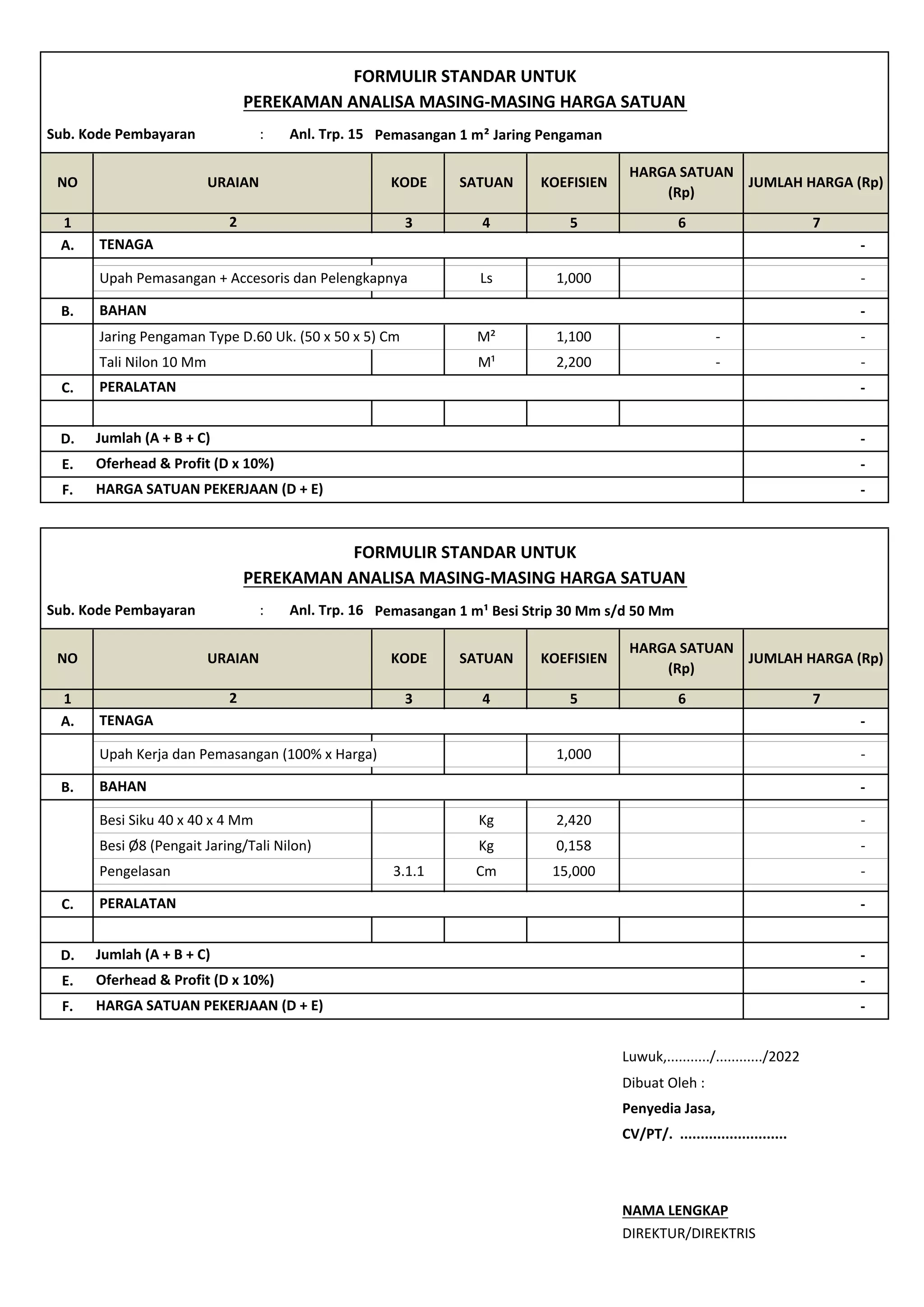 002_BOQ PEMB. LAP. FUTSAL MULTI FUNGSI DESA POH.pdf