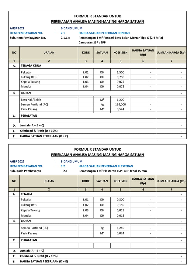 002_BOQ PEMB. LAP. FUTSAL MULTI FUNGSI DESA POH.pdf