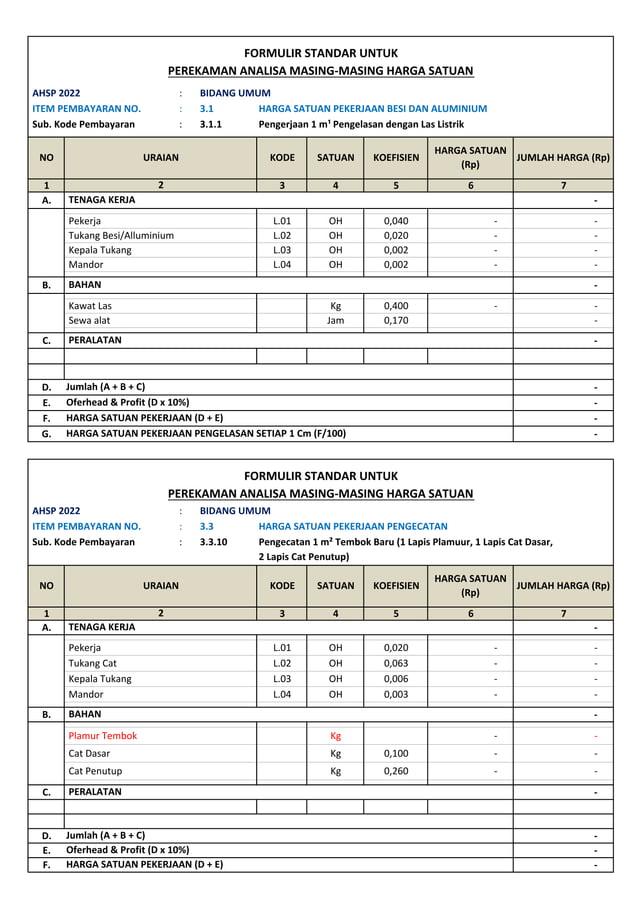 002_BOQ PEMB. LAP. FUTSAL MULTI FUNGSI DESA POH.pdf
