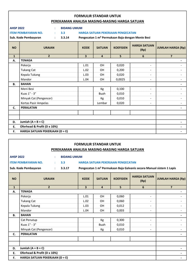 002_BOQ PEMB. LAP. FUTSAL MULTI FUNGSI DESA POH.pdf