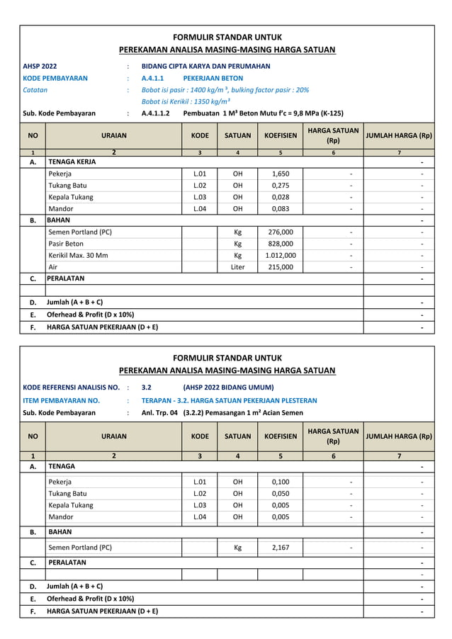 002_BOQ PEMB. LAP. FUTSAL MULTI FUNGSI DESA POH.pdf