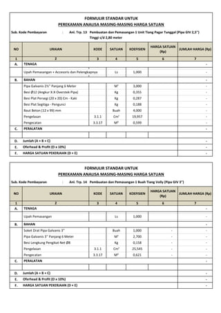 002_BOQ PEMB. LAP. FUTSAL MULTI FUNGSI DESA POH.pdf
