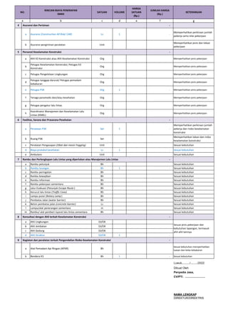 002_BOQ PEMB. LAP. FUTSAL MULTI FUNGSI DESA POH.pdf