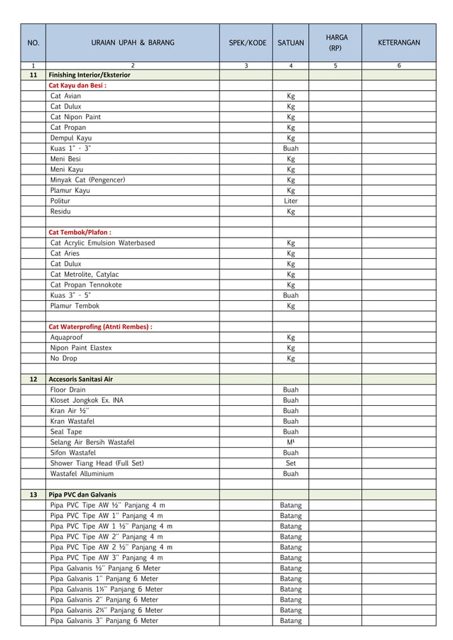 002_BOQ PEMB. LAP. FUTSAL MULTI FUNGSI DESA POH.pdf