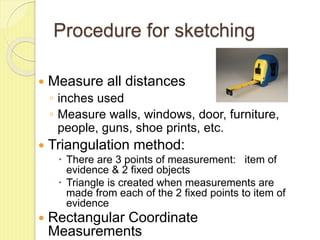002 crimescenebasics - final (2).pptx hh | PPTX