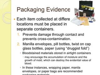 002 crimescenebasics - final (2).pptx hh | PPTX